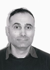 Perfil – AH Arquitetos